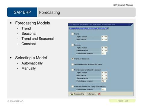PPT Production Planning Execution PP PowerPoint Presentation ID 1666530