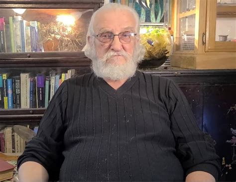 Natural Aquariums And Low Tech Tanks Shop Father Fish Now Father Fish