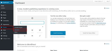 How To Create Easiest Contact Form In Your Wordpress Site Using Ap Contact Form 8degreethemes