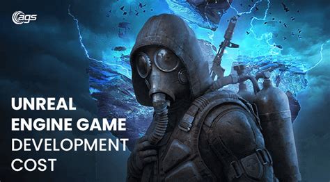 Top 8 Unreal Engine Game Development Techniques By Carol Reed Medium