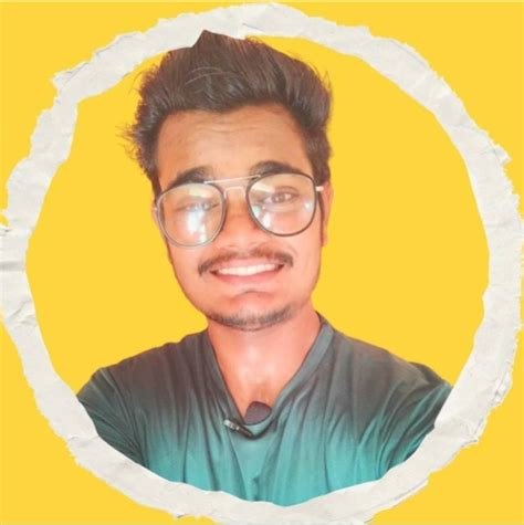 Reset Your Instagram Feed😵‍💫 Meme Trending Funny Relatable