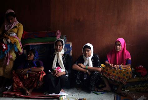 examining human rights in the context of asean regional migration aphr