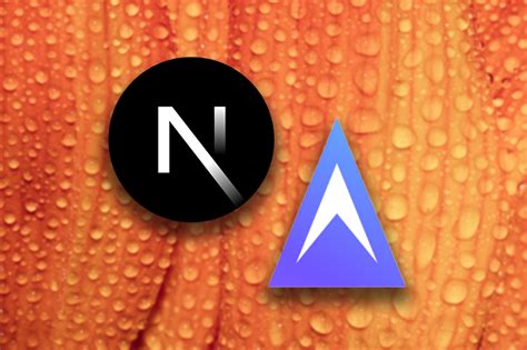 Implementing Password Based Authentication In Nextjs Using Lucia