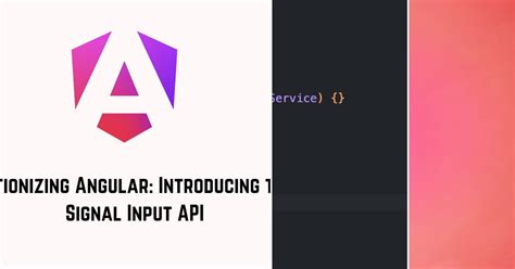 List Angular Signals Curated By Santi Canabal Ramos Medium