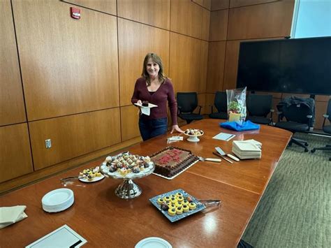 Jccc Workforce Development And Continuing Education Would Like To