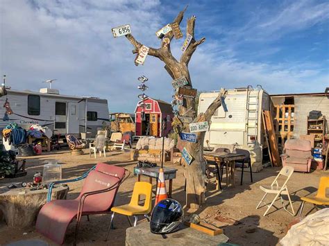 How Far Is Slab City From San Diego At Joseph Milligan Blog
