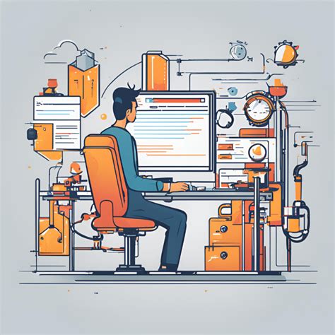 jenil gajjar on linkedin automating tasks with cron jobs a beginner s