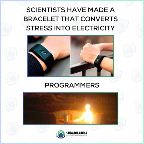 Codehumor Programmingmemes Developerlife Coderproblems Techjokes Debugginglife Codefun