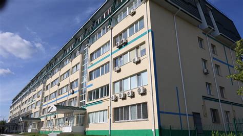 На Київщині відновили будинок сильно пошкоджений обстрілами у 2022 році фото