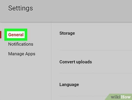 How To Stop A Google Drive Sync On PC Or Mac Steps