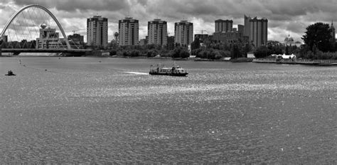 Ishim River By Jubilix On Deviantart