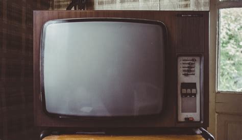 5 Best Ways To Watch Porn And Still Improve Your Sex Life Beducated