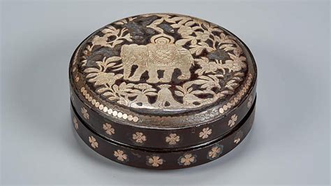 정창원의 한반도 유물들 미스터리 공포 에펨코리아