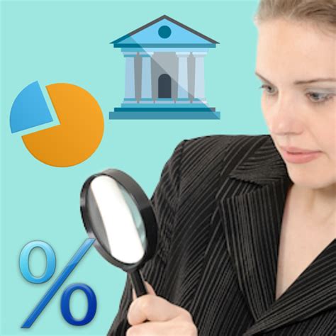 Ставка рефинансирования в 2017 году таблица на сегодня