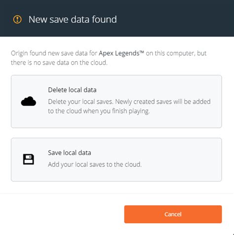 GitHub V Nilla Apex Legends Config And Tweaks Reupload Of Deleted Repository