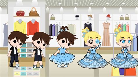 Cinderella Tg Tf Glass Heels By Robloxtgmaster On Deviantart