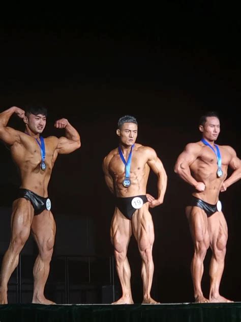 赛事日历更新｜150场健美比赛将举行，新赛季已经到来！2023健美健身赛事日历更新