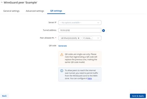 file networking rutx vpn wireguard instance peer instance qr v1 png