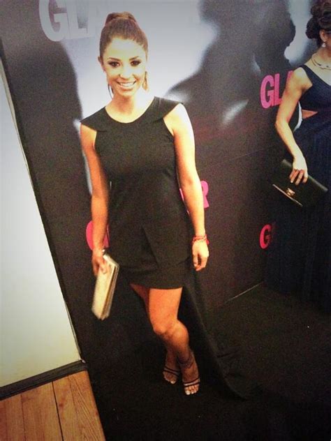 Maria Fernanda Quiroz Telenowele