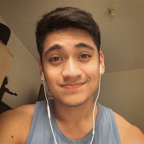 Foto Foto Artis Sinetron Cowok Foto Artis Sinetron Ftv Sctv Foto Foto Artis Sinetron