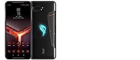 The Best Asus Rog Phone Prices Deals And Specs
