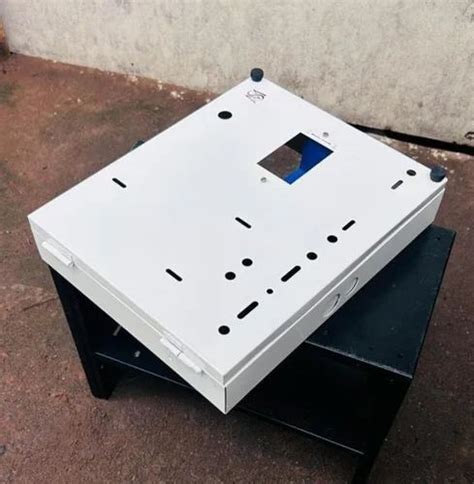 Power Distribution Isolator Box At Rs 1175 Distribution Box For Home In Thrissur Id Power Distribution Isolator Box At Rs 1175 Distribution Box For Home In Thrissur Id
