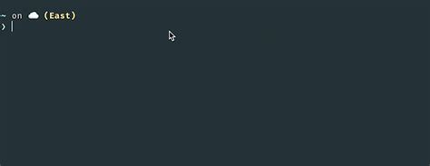 How I Setup My Terminal For Max Productivity