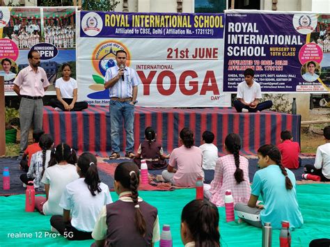 Dr Bablesh Kumar Drbableshkumar • Instagram Photos And Videos