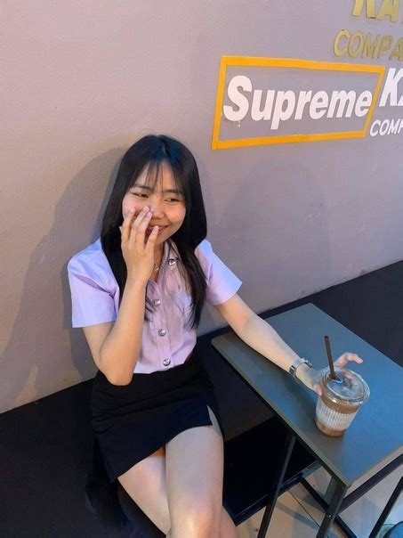 งานเต็ม ลงแล้วใน Vip ครับ เปิดรับคนเข้ากลุ่ม Vip เป็นกลุ่มใน Telegram ราคาโปรโมชั่น300บาท ตลอด