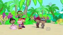 Super Why Super Why S01 E065 The Beach Day Mystery Video Dailymotion