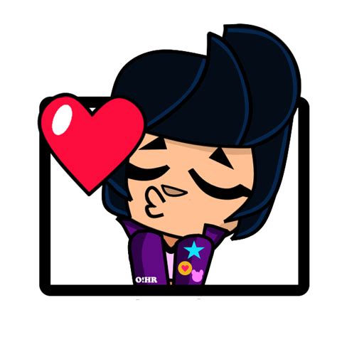 HQ Pictures Brawl Stars Bibi Emoji Brawl Stars Offerte Eventi E Giveaway Arcade