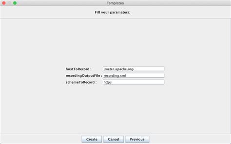 How To Convert Your Postman Api Tests To Jmeter For Scaling Blazemeter