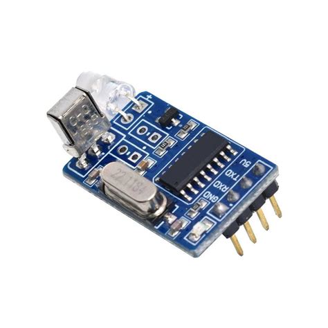 5v Ir Infrared Remote Decoder Encoding Transmitter Receiver Wireless