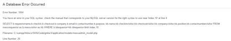 Php Index Limit In Codeigniter Pagination Stack Overflow