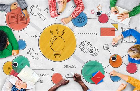 Odoo Chatgpt Integration Guide Pragmatic Techsoft