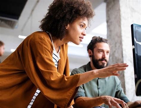 Ux User Experience Capstone Coursera