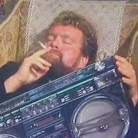 Father Fintan Stack Youtube