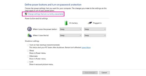 Top Easy Ways How To Fix Windows Stuck On Shutting Down Screen