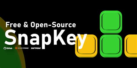 Overwatch Github Topics Github