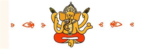 Sarah Wegwerth On Linkedin Lessons From India By Julia Winter