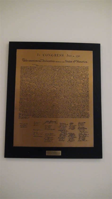 Acts 1048 The Superior Word