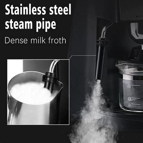 Sonifer Coffee Maker