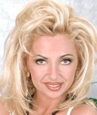 Rebecca Wild Facts Bio Career Net Worth Aidwiki