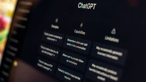 Openai Plans To Turn Chatgpt Into An All In One Ai ‘super Assistant Report Technology News