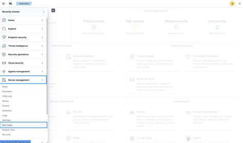 Github 7yr4n7the Iron Fist