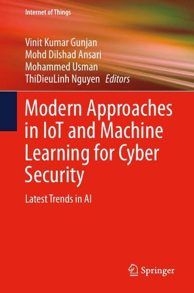 Valerio Passeri On Linkedin Modern Approaches In Iot And Machine