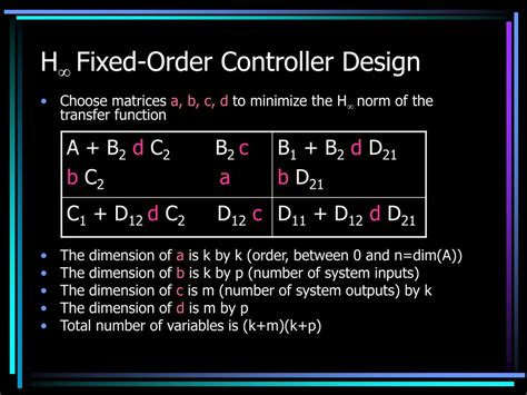 Ppt Hanso And Hifoo Two New Matlab Codes Powerpoint Presentation Free Download Id138820
