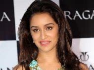 Shraddha Kapoor Nude Pics Videos Sex Tape