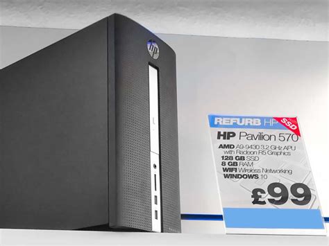 Cheap Refurbished Laptops In St Andrews Repair St Andrews