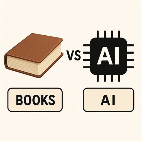 Ai Chatgpt Gemini Learning Booksvsai Futureoflearning Pranjal Swarup